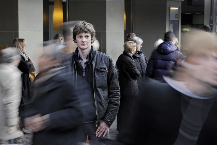 Amazon.de: Christoph Simon: books, biography, latest update