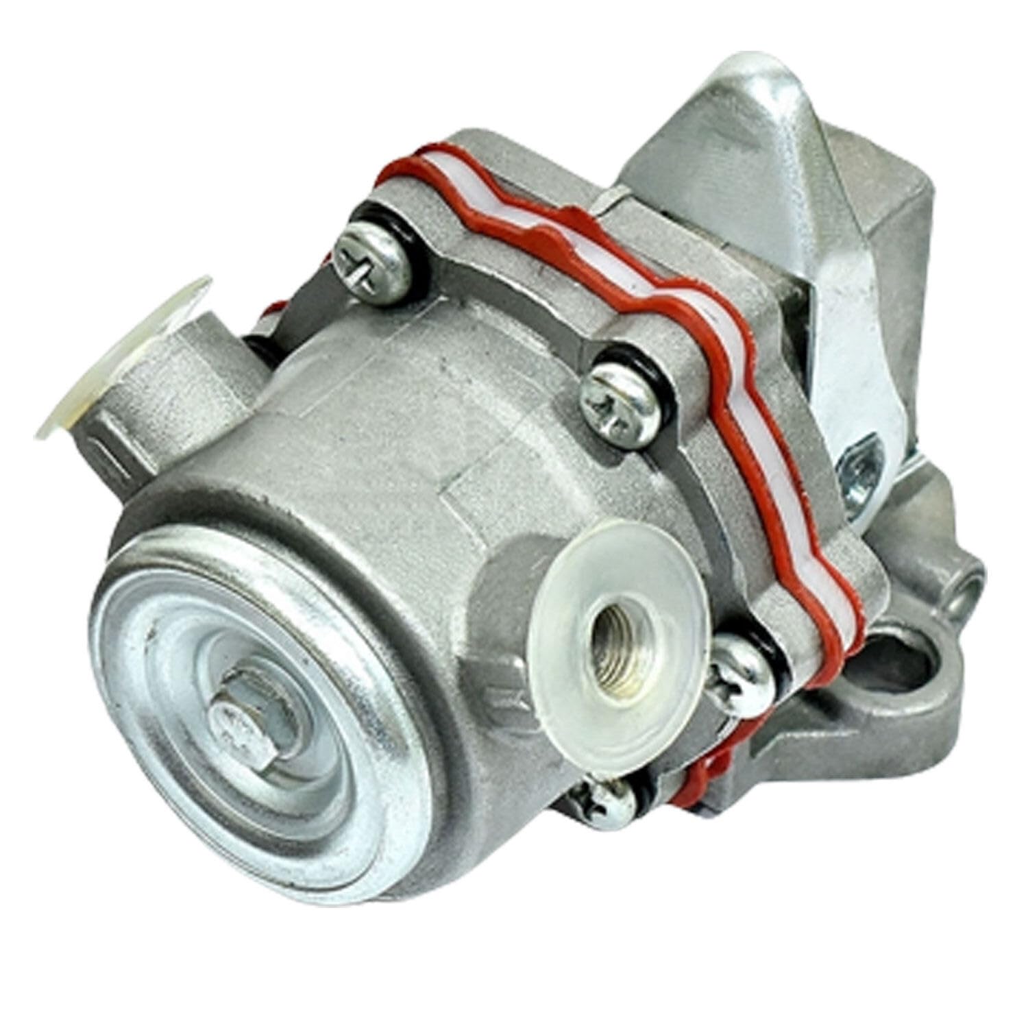 Amazon.com: Manioiity Fuel Lift Pump ED0065851390-S ED0065851390S ...