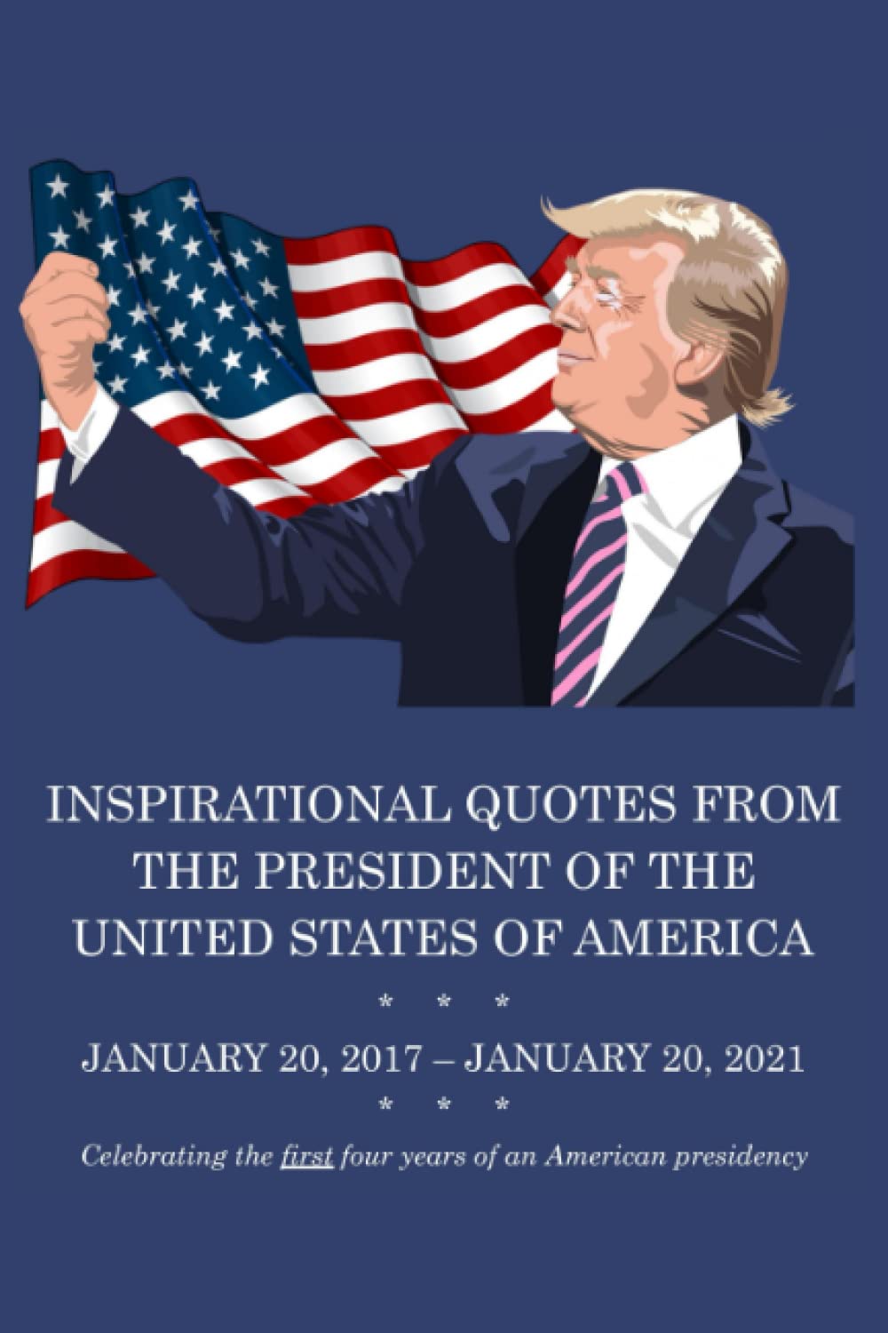 Mr President Quotes It Seems With Every New Day, We Have A New Veto