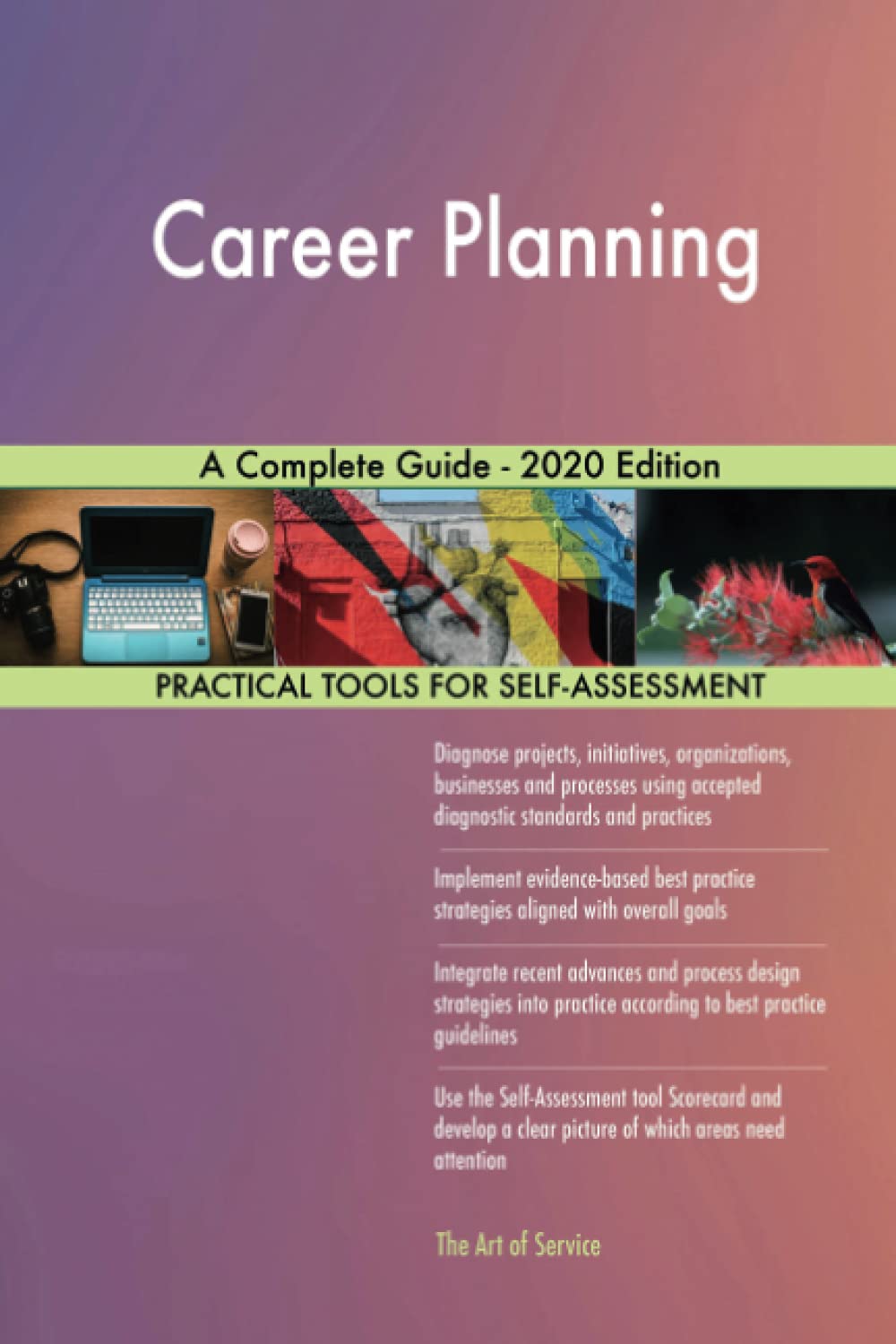 Buy Career Planning A Complete Guide - 2020 Edition Book Online at Low ...