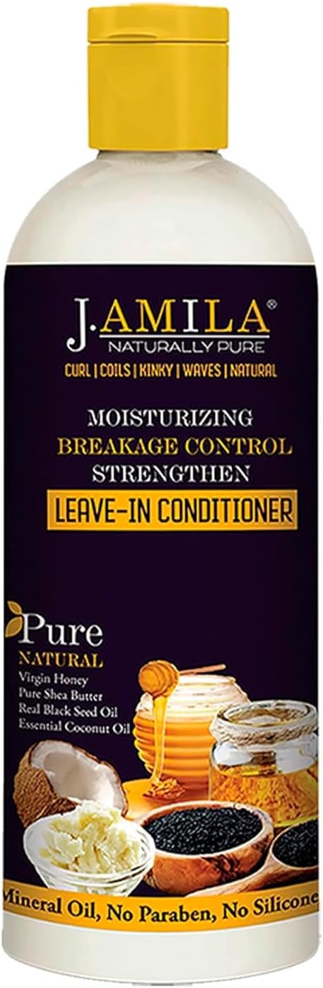 Amazon.com : Curl Rhythm Deep Moisturizing Curl Conditioner - Curly ...