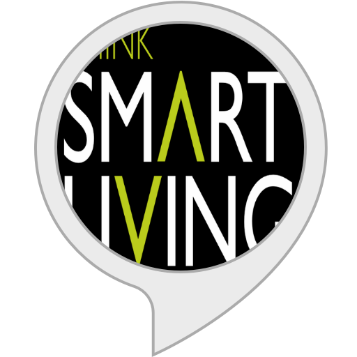 Amazon.com: SmartLiving : Alexa Skills
