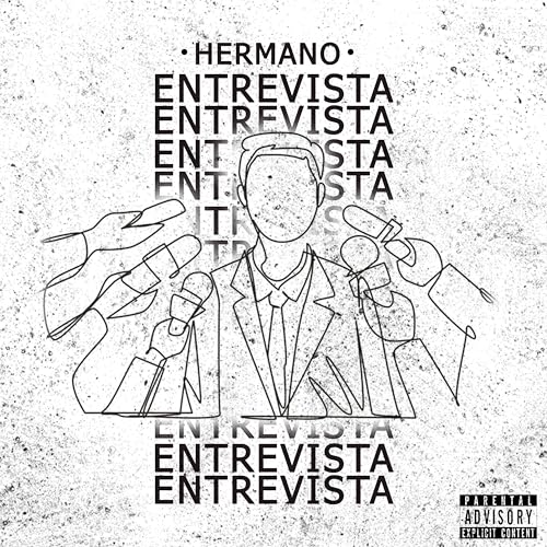 Entrevista [Explicit] by Hermano on Amazon Music - Amazon.com