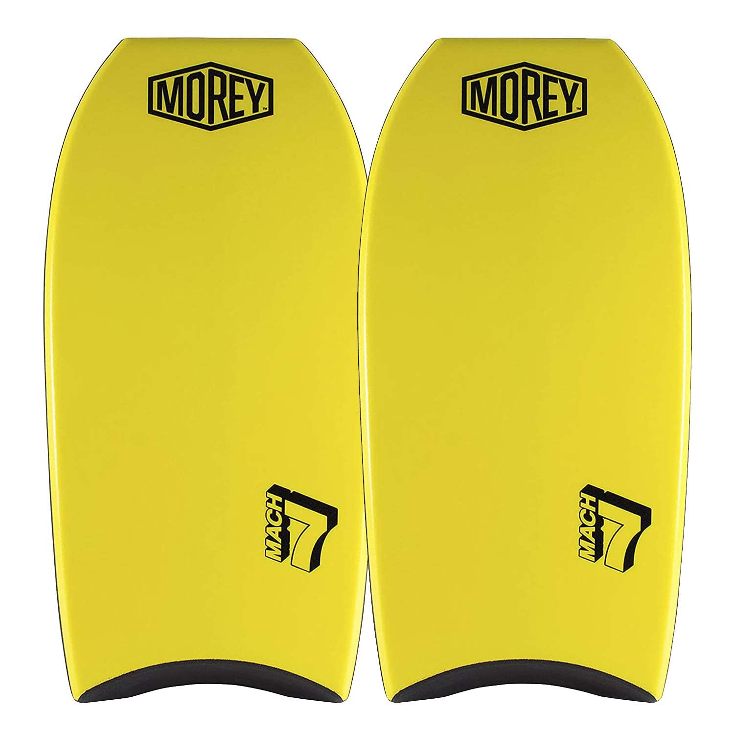 What Board For Shorebreak Bodyboarding? - Body Surfing U