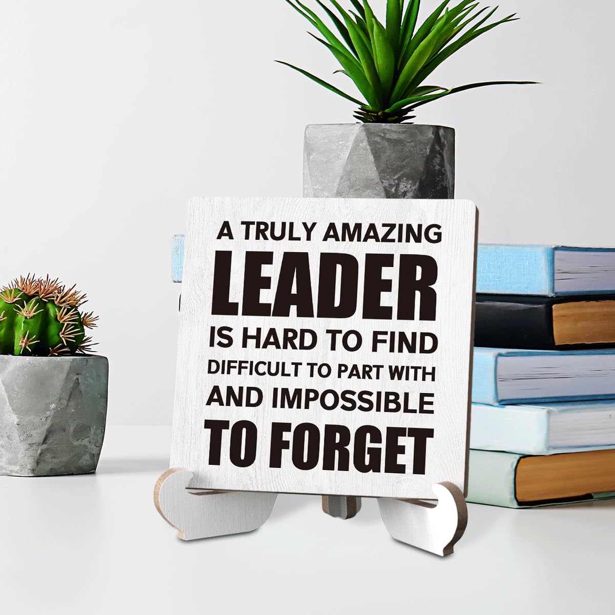 Crazy Dictator Quotes 101+ Grief Quotes To Inspire And Uplift You From