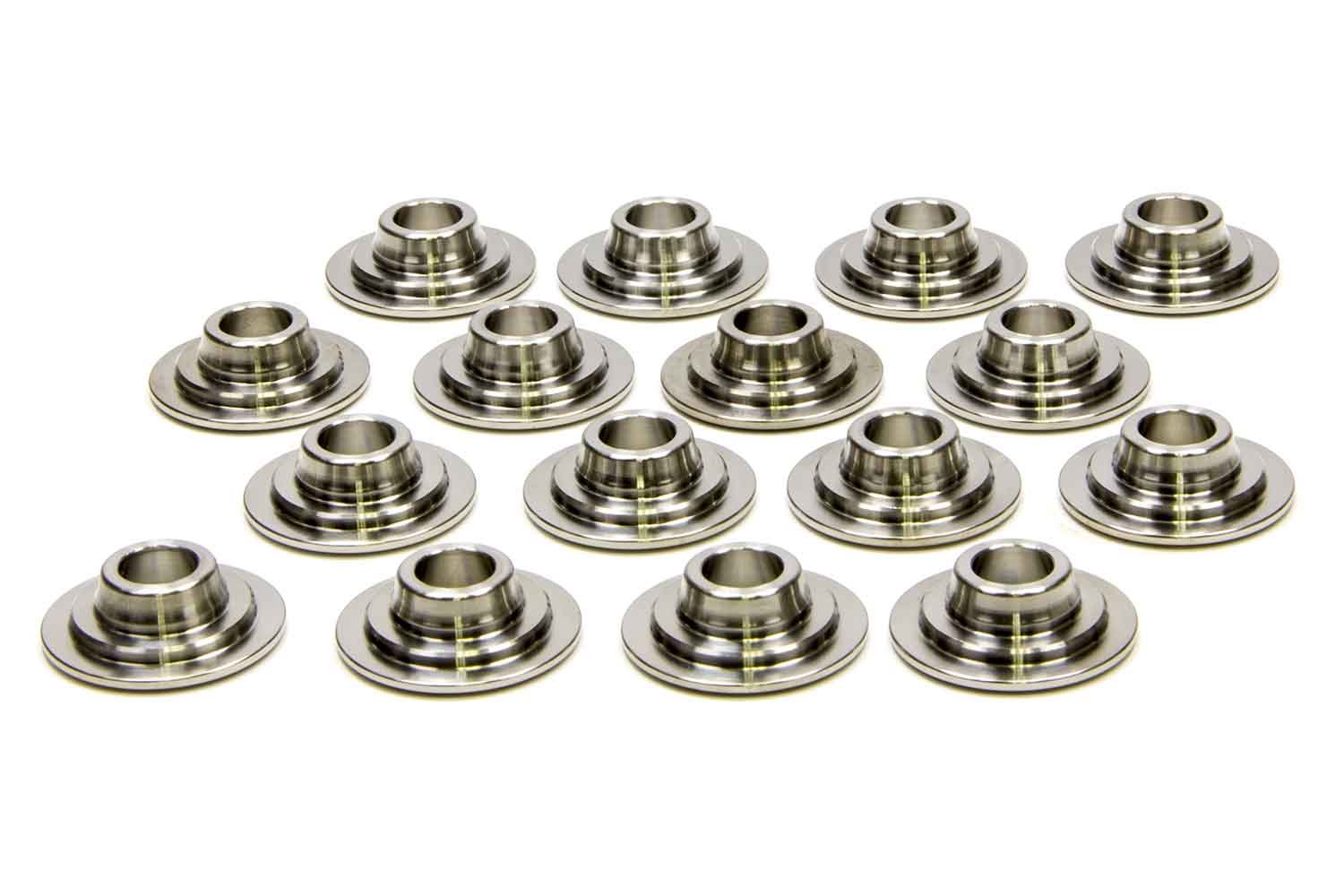 Snapklik.com : Racing Springs -R405 Valve Spring Retainer