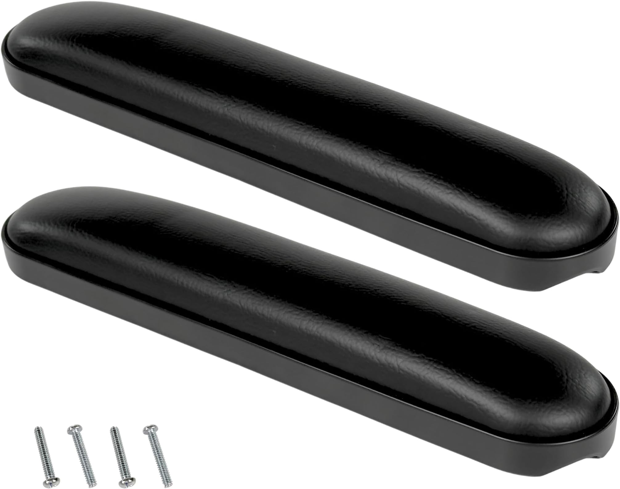 Amazon.com: AlveyTech Heavy Duty Full Length 14-1/2" Armrest Pad ...