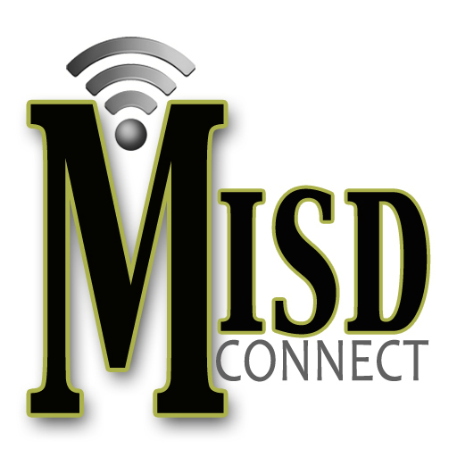 MISD CONNECT - App on Amazon Appstore