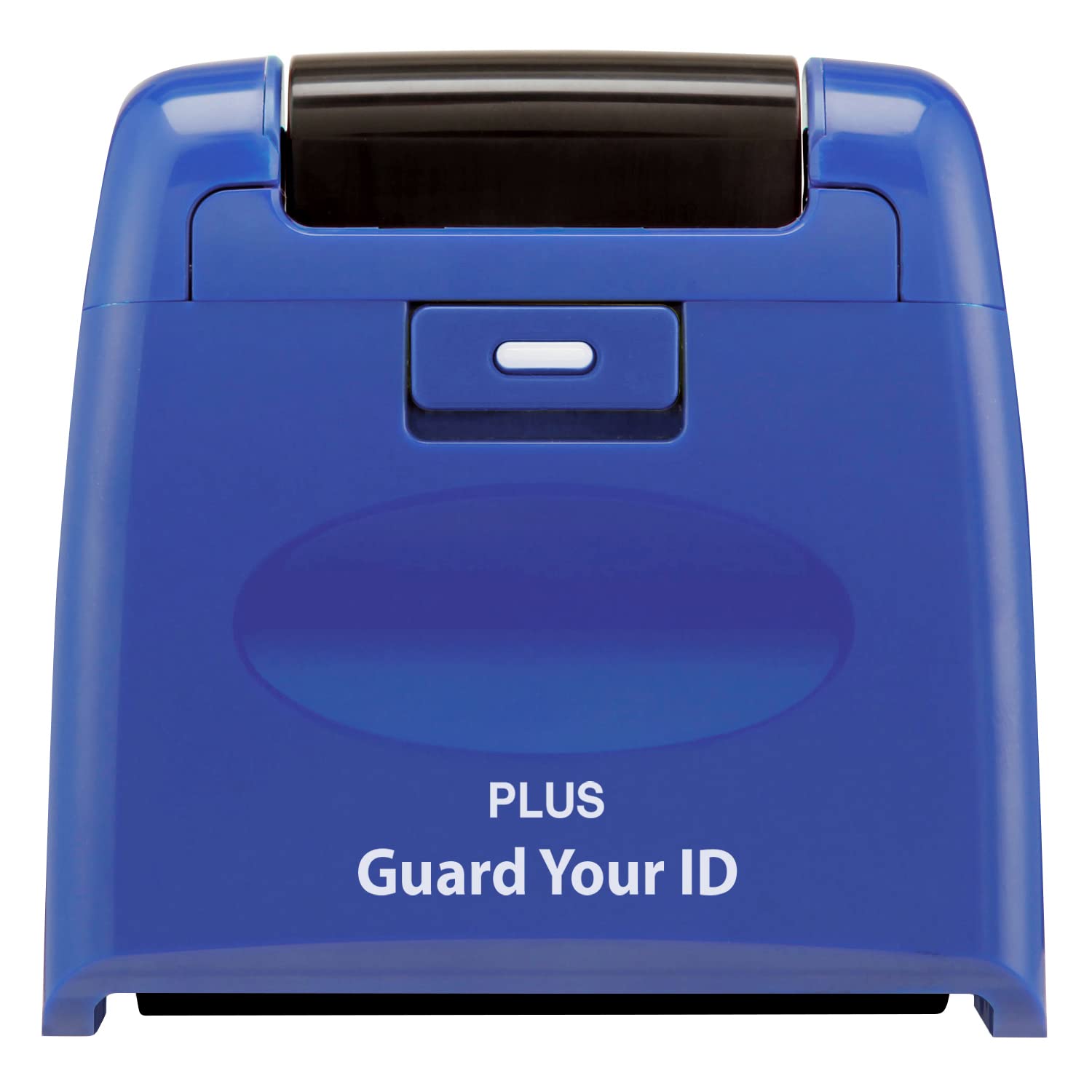 Amazon.com: Guard Your ID Extra Wide Roller (Blue, Extra Wide) : Office ...