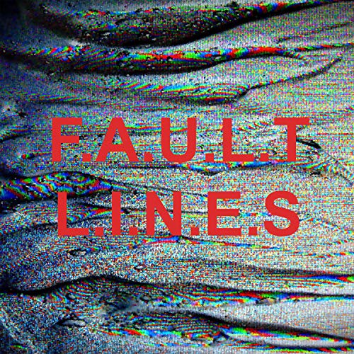 Play Fault Lines by Daniel Campbell & Gregor Dow on Amazon Music Unlimited