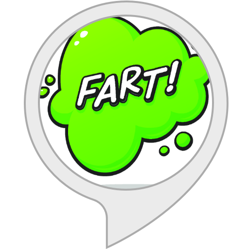 Amazon.com: fart : Alexa Skills