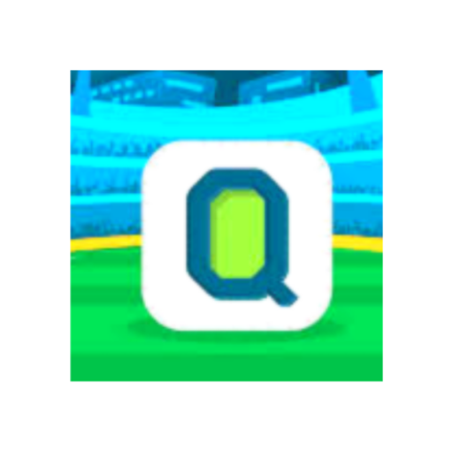 BrainStorm Quiz - Aplicativo na Amazon Appstore