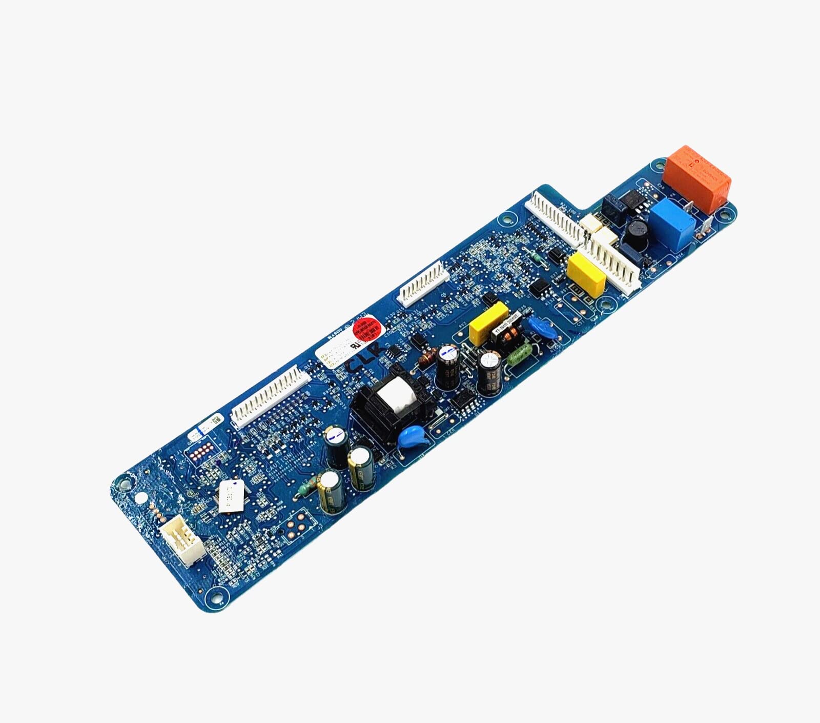 Amazon.com: Frigidaire A11147301 Control Board : Appliances