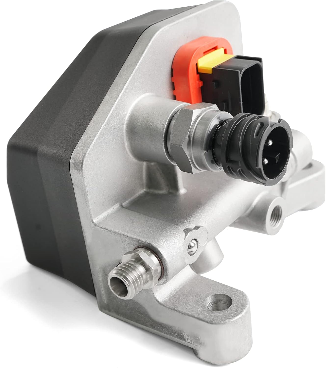 Amazon.com: 23185531 Aftertreatment Hydrocarbon Dosing Module Fits for ...