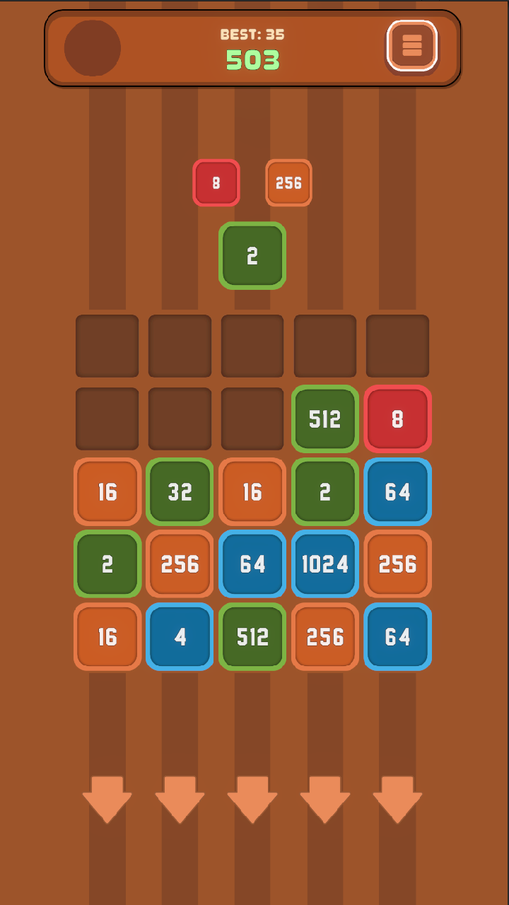 Merge Numberblocks - App on Amazon Appstore