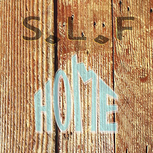 Amazon.com: Home : Solof: Digital Music