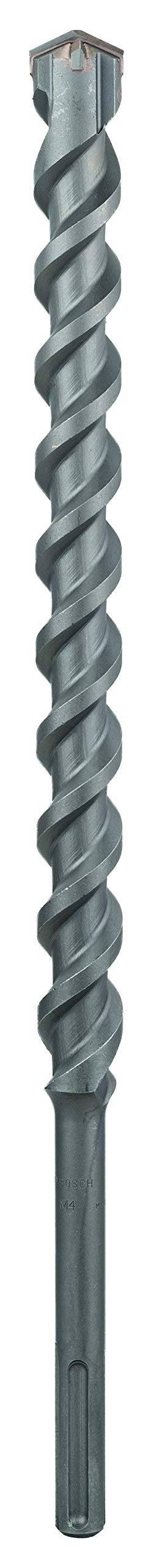 Amazon.com: Hawera M45021 1-1/4" X 21" SDS-max Carbide Rotary Hammer ...