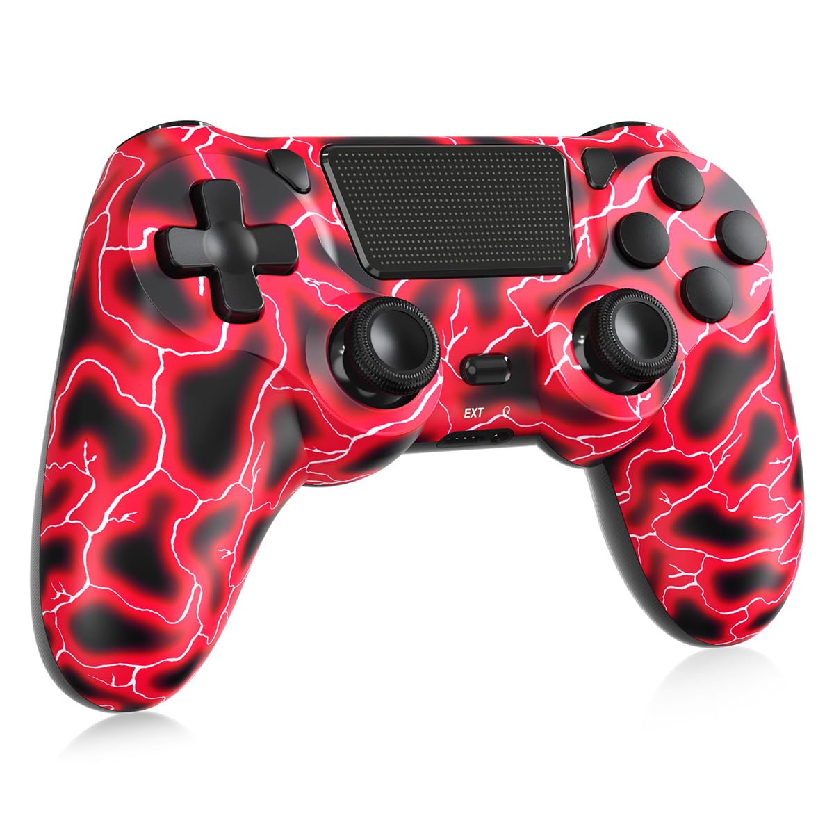 Snapklik.com : SHINXIN Wireless Controller Compatible