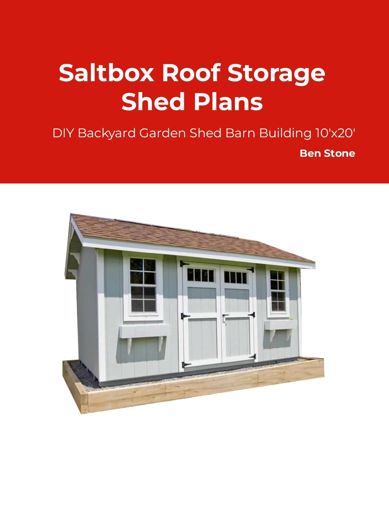 Saltbox Barn Plans Rustic Saltbox Desgn Build Home In Fayston, Vermont