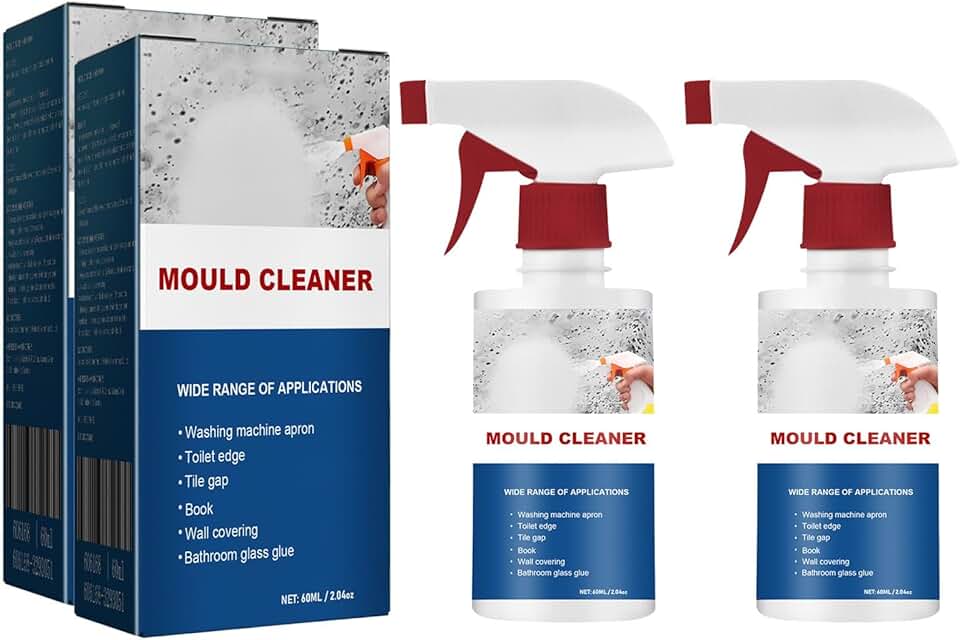 Amazon.co.uk: Saltdays