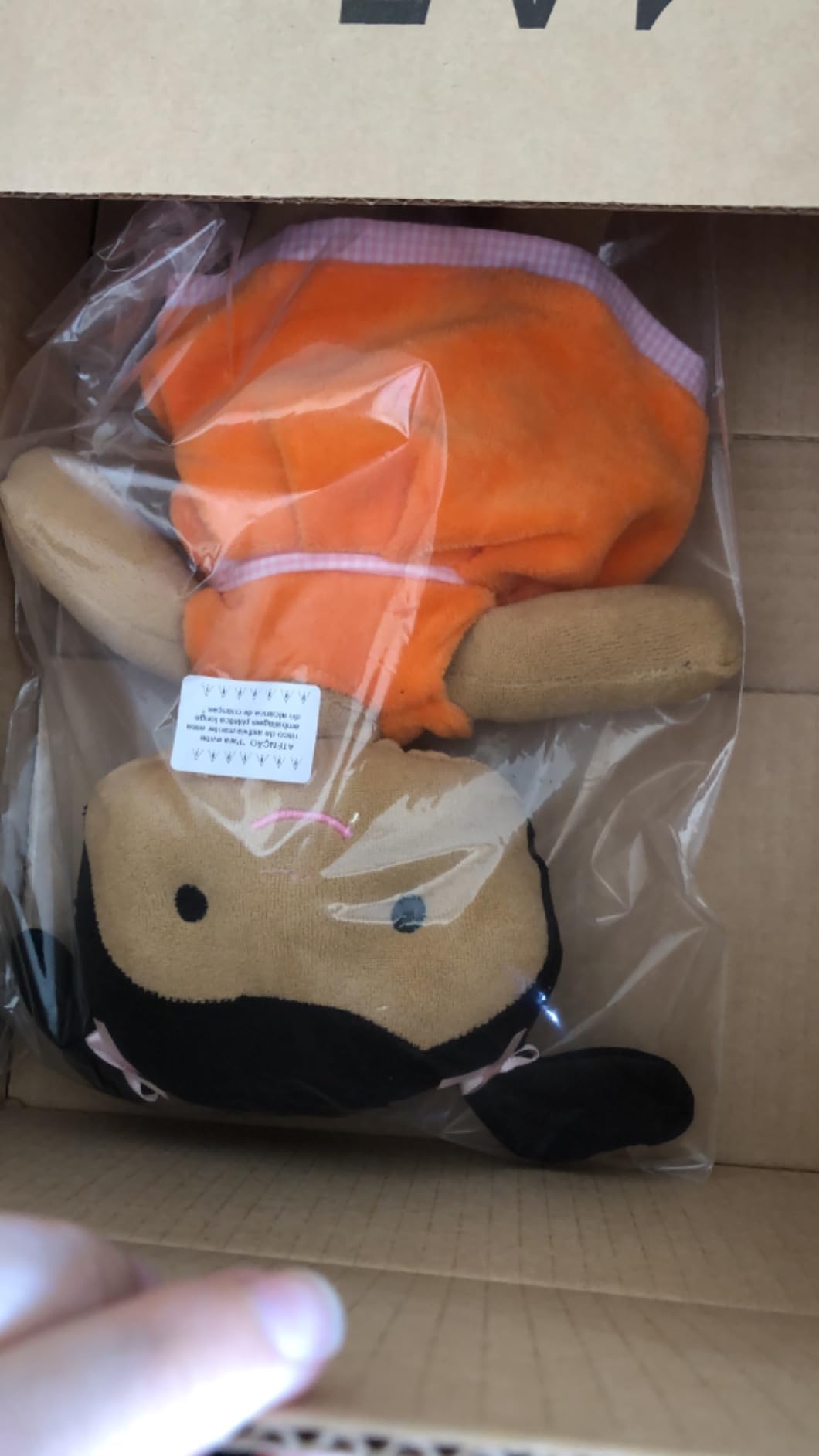 Zip Toys Juju | Amazon.com.br