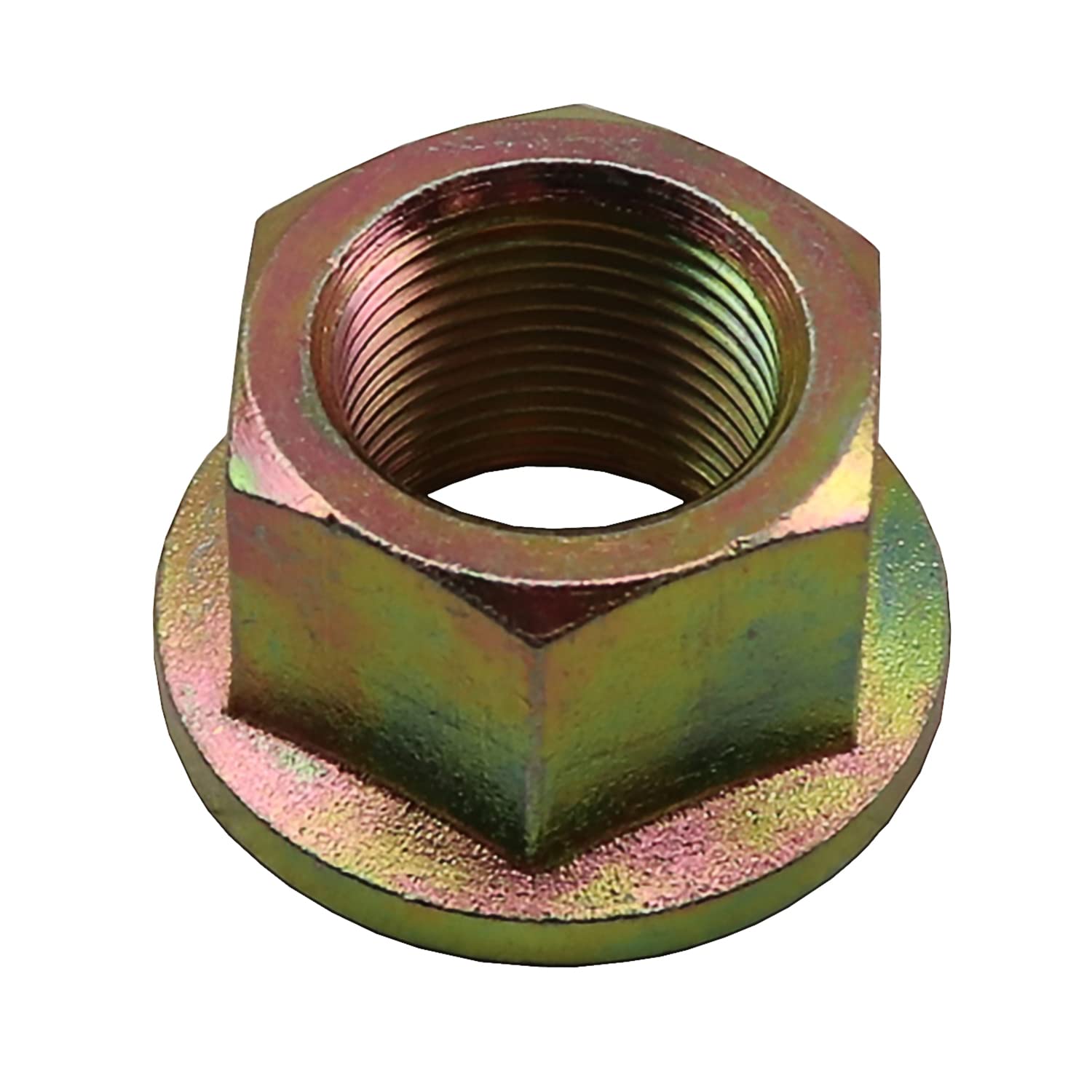 E C B Et P B13162 C $0.99 superoverseas.com