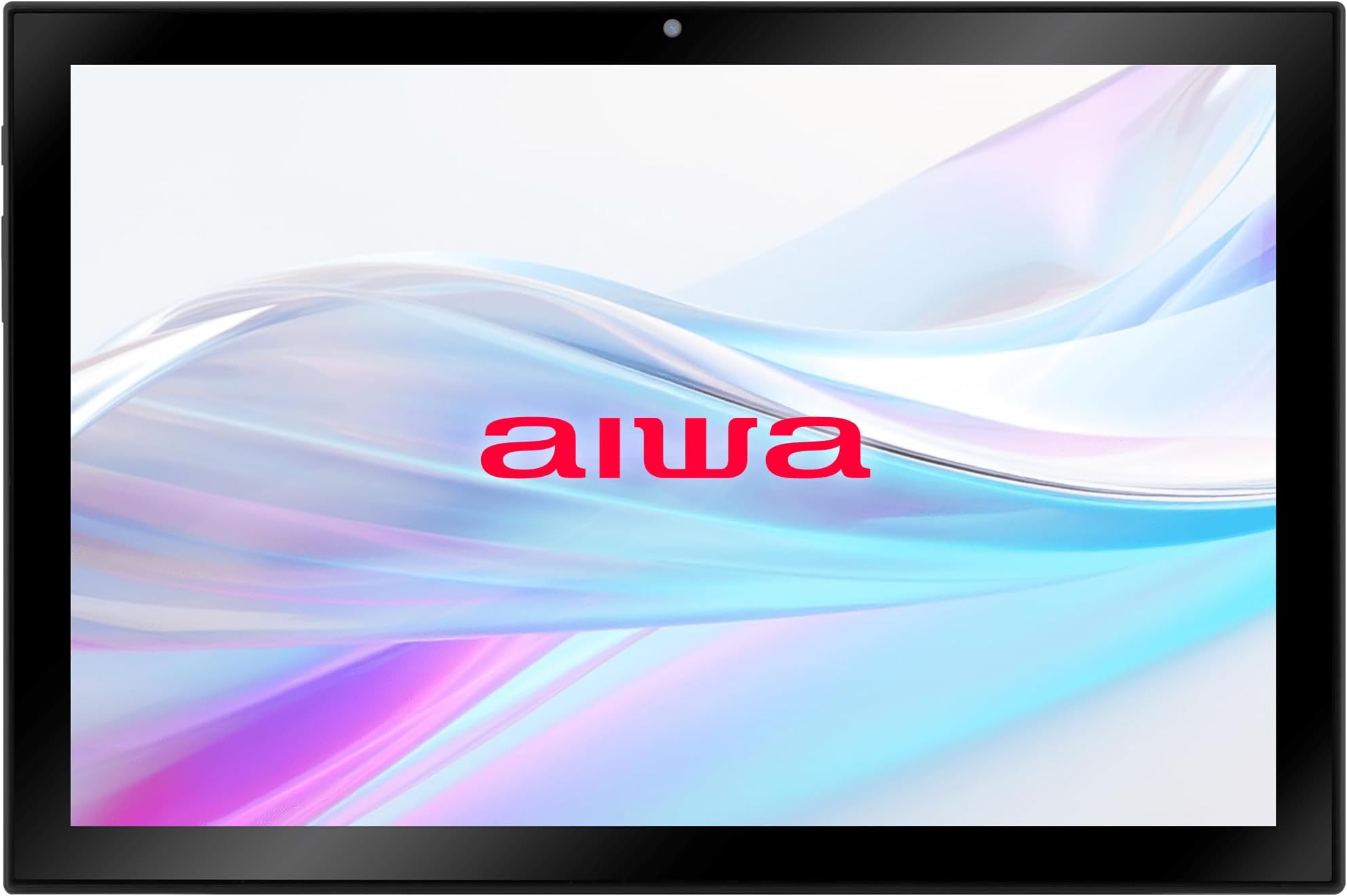 Amazon.co.jp: アイワマーケティング(aiwa) tab AB10L 10.1インチSIMフリーAndroid13タブレット JA3-TBA1005 (MT8766 ...