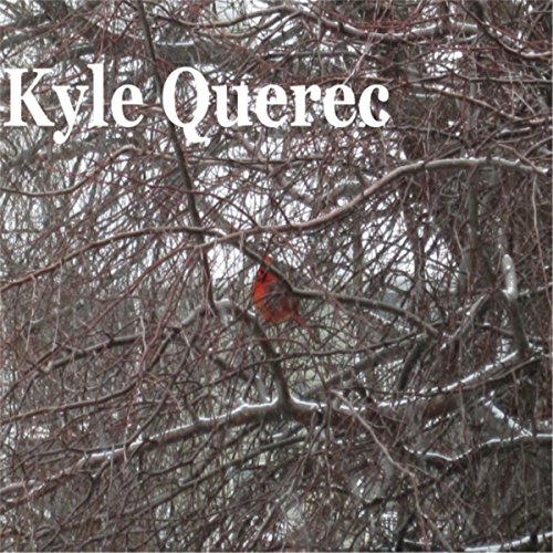 Amazon MusicでKyle QuerecのKyle Querecを再生する