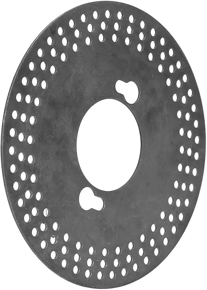 The Insightful Guide To Understanding A Lathe Indexing Plate | ShunTool