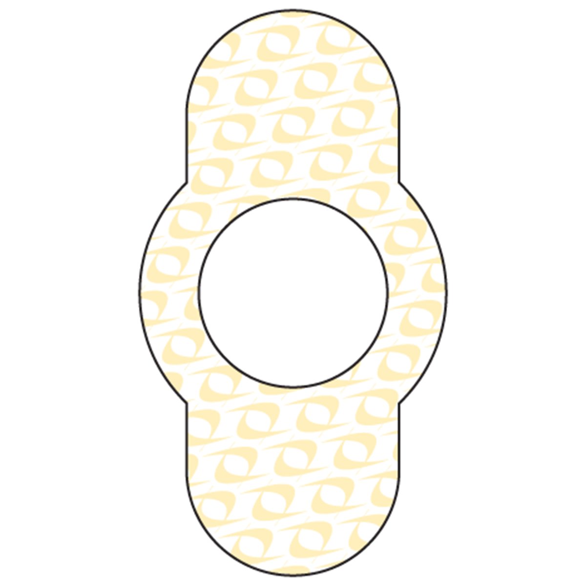 Amazon.com: Spee-D-Ring SDG-SS612 Mammography Skin Marker, Mole ...