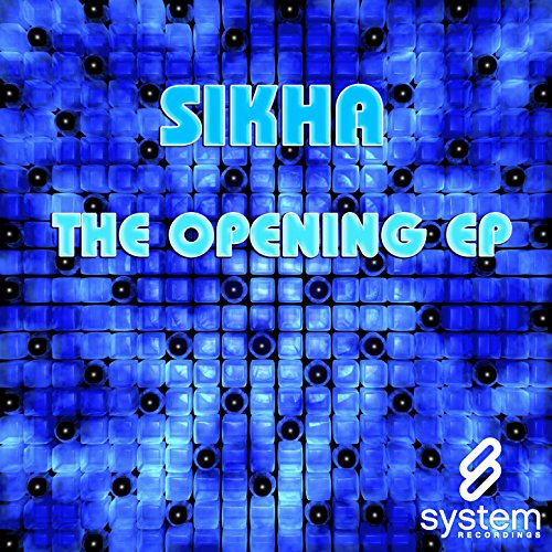 Play The Opening EP by Sikha on Amazon Music