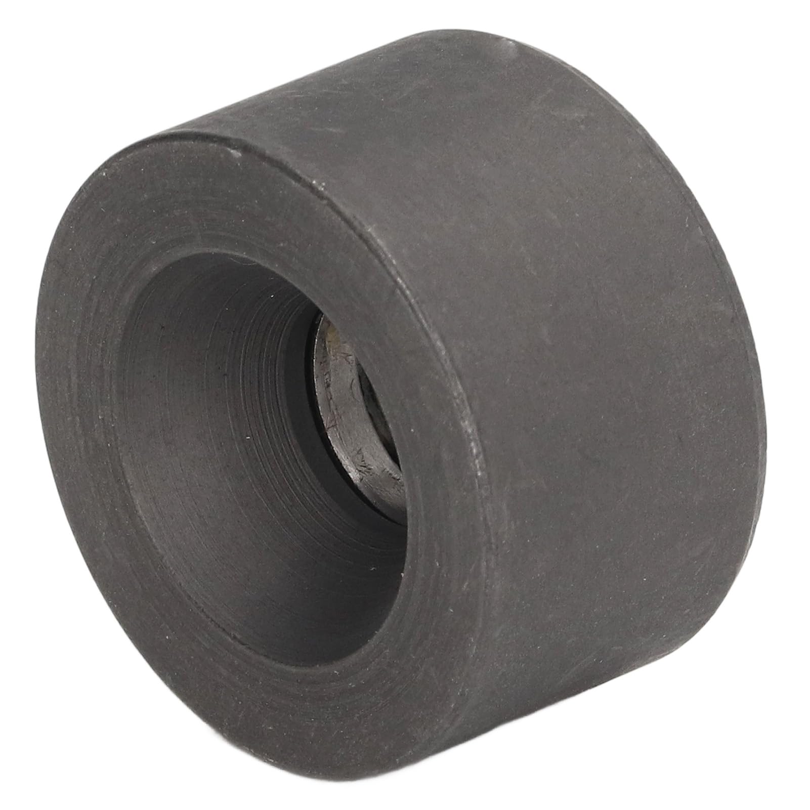 Wheel Stud Installer Tool Lisle 22800 - Makes Replacing Lug Studs On ...