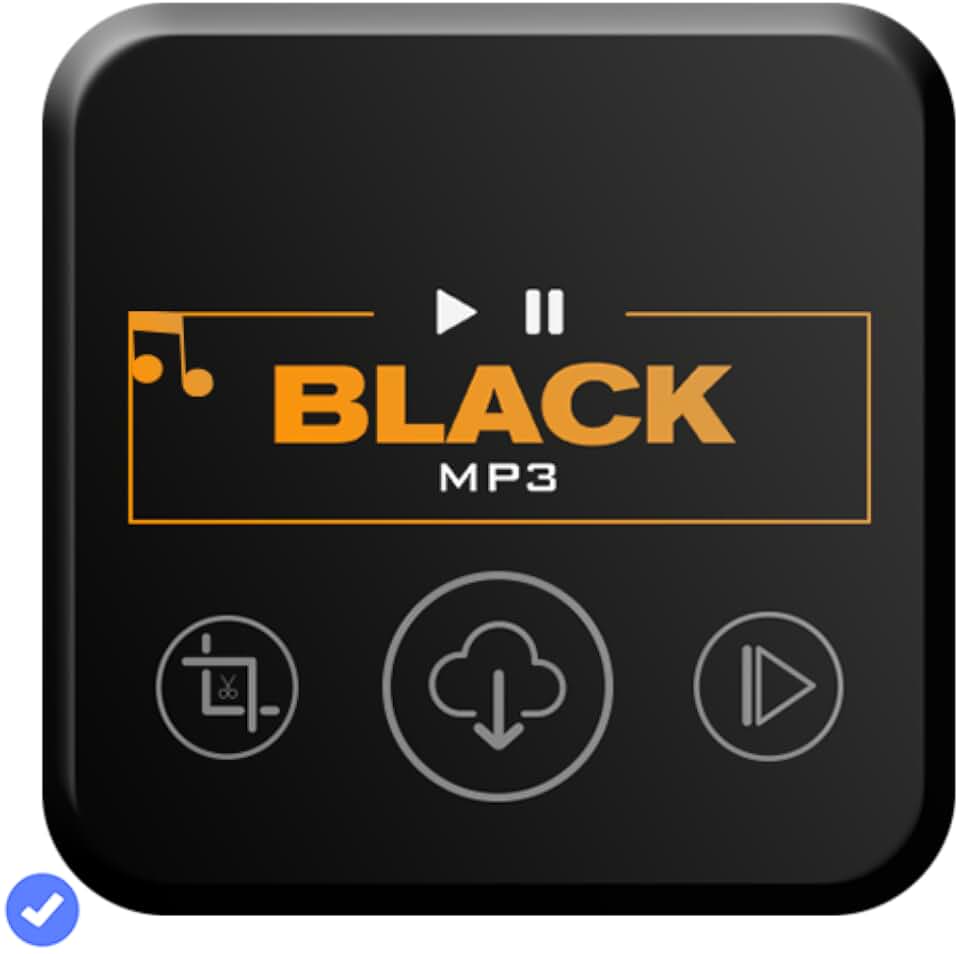 Amazon.ca: Fire Tablet - Music Players / Music & Audio: Amazon Appstore