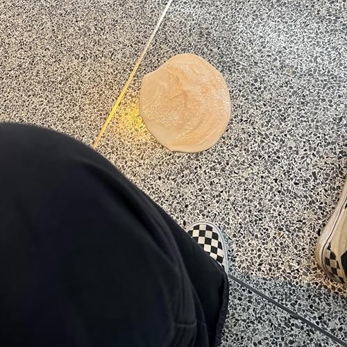 Sock And Buskin song by Balatro from Balatro on Amazon Music