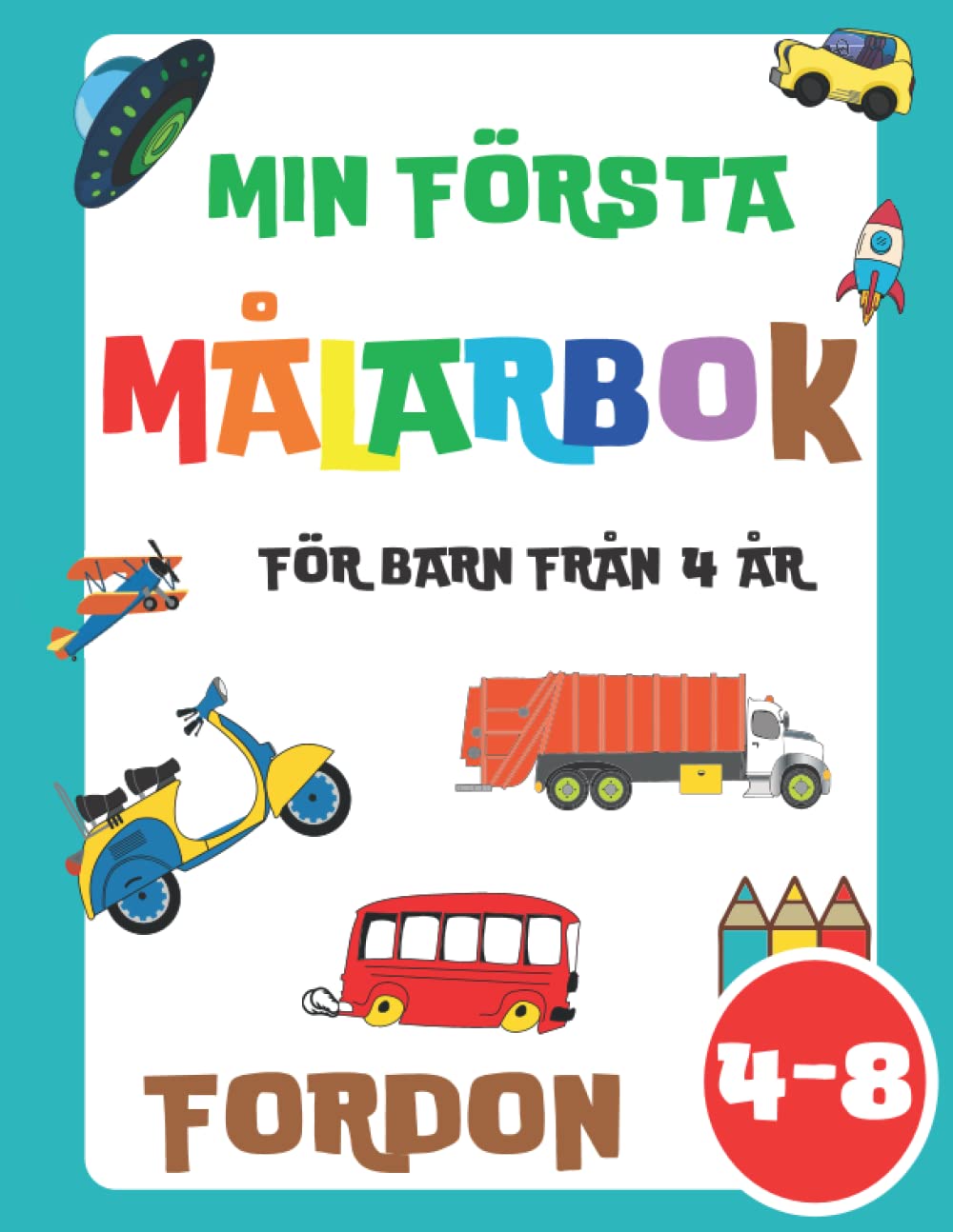 Traktor barn - Hitta bästa priset på Prisjakt