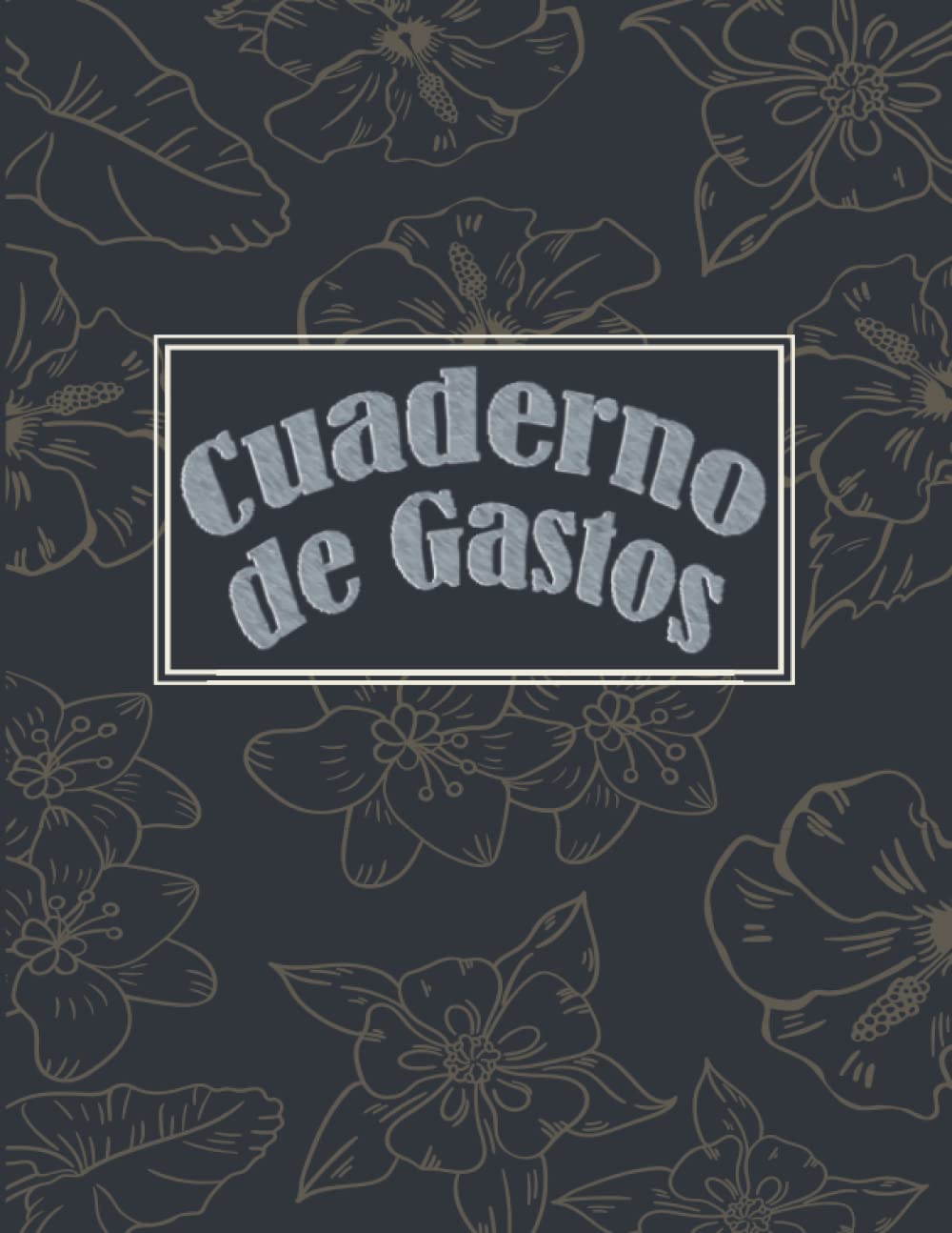 Buy Cuaderno De tos: Libro de registro y el cuaderno para la gestión de ...