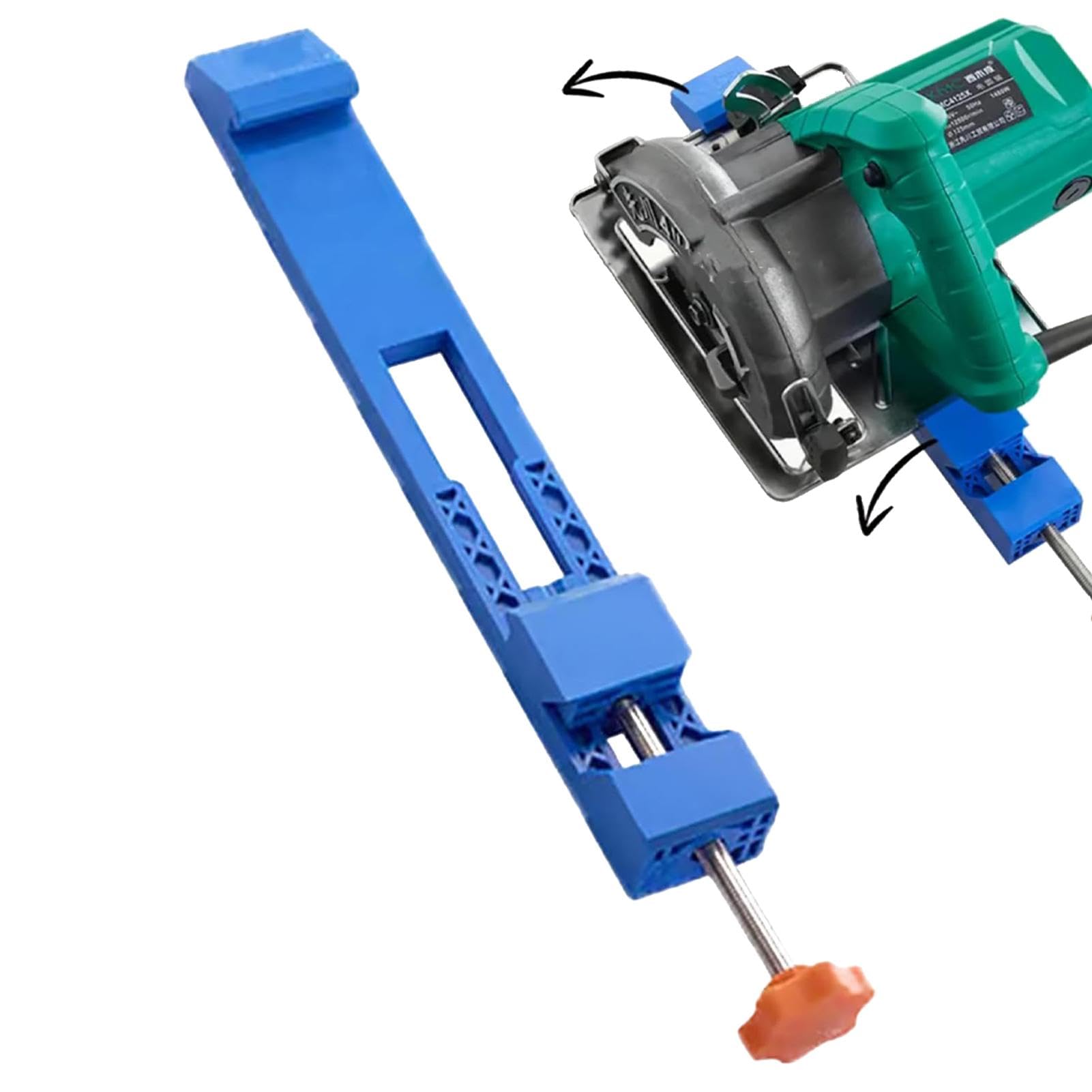 Woodshop Machine Movable Bases Bases General Machinery Accessories