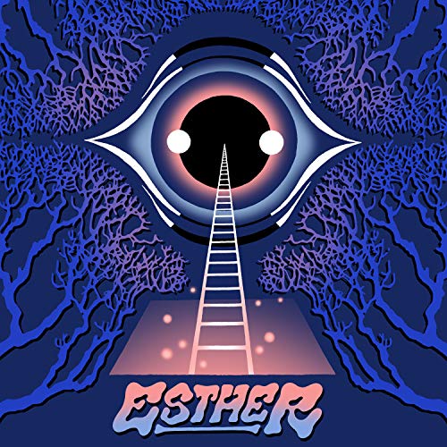 Écouter Meeting Place par Esther sur Amazon Music Unlimited