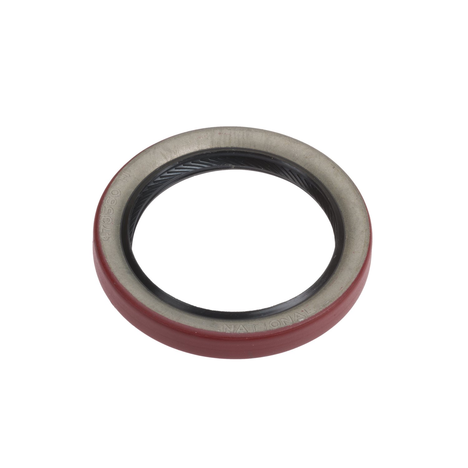 Amazon.com: National 473560N Oil Seal : Automotive