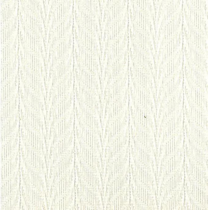 EUROBLINDS - Vertical Blind Slats Made To Measure 3.5 inch (89mm) WIDE ...
