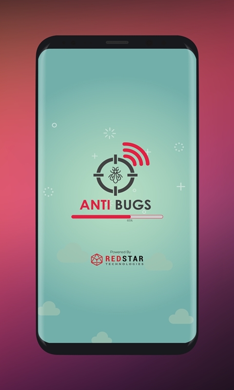 Anti Bugs - Insects Repellent Simulator - App on Amazon Appstore