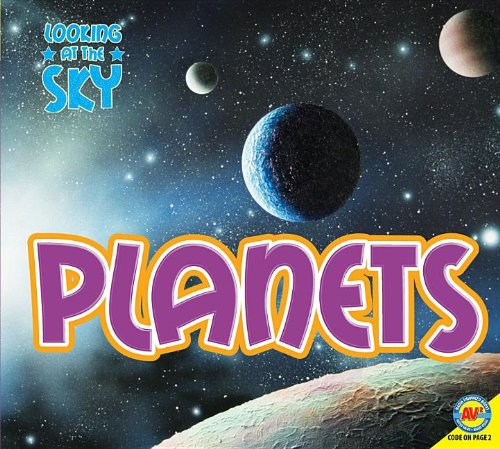 Planets | Amazon.com.br