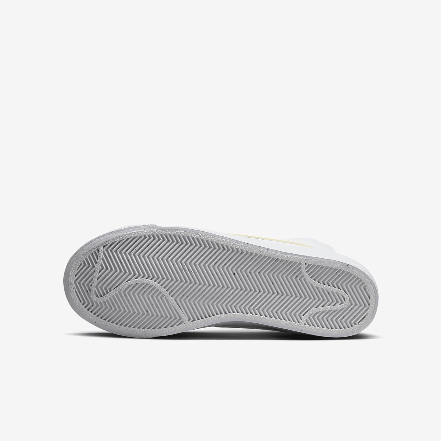 Nike Men's Air Max AP Road Running Shoes Cu4826