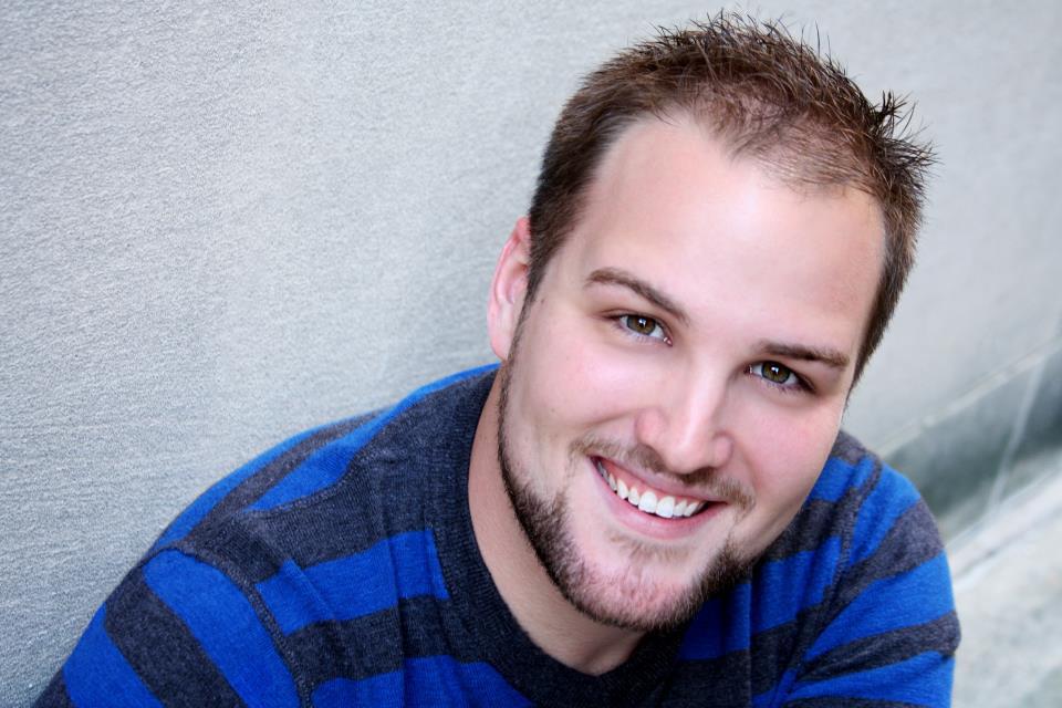 Amazon.com: Tyler Griffin: books, biography, latest update