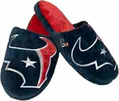 Houston Texans Shoes For Men
