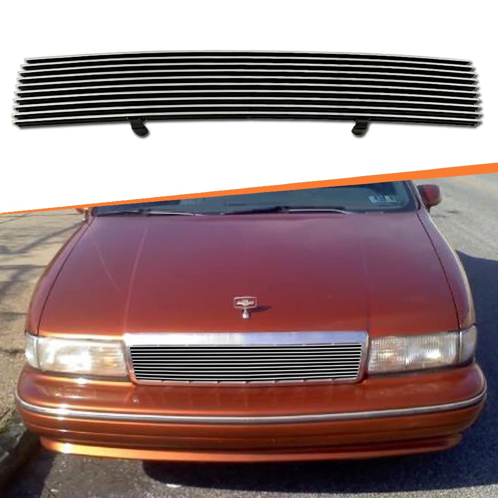 Chevy Caprice Billet Grille 1971 Chevrolet Caprice This Rose Has No