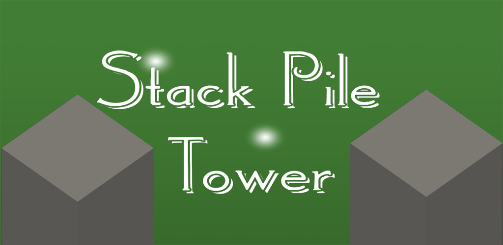 Stack Pile Tower:Amazon.com:Appstore for Android