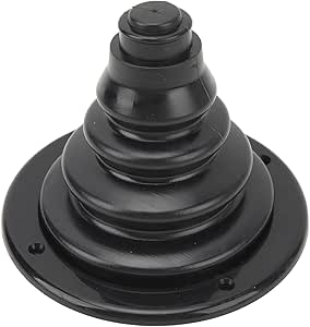 BOROCO Rigging Cable Boot Boat 105mm Transom Steering Wires Holder ...