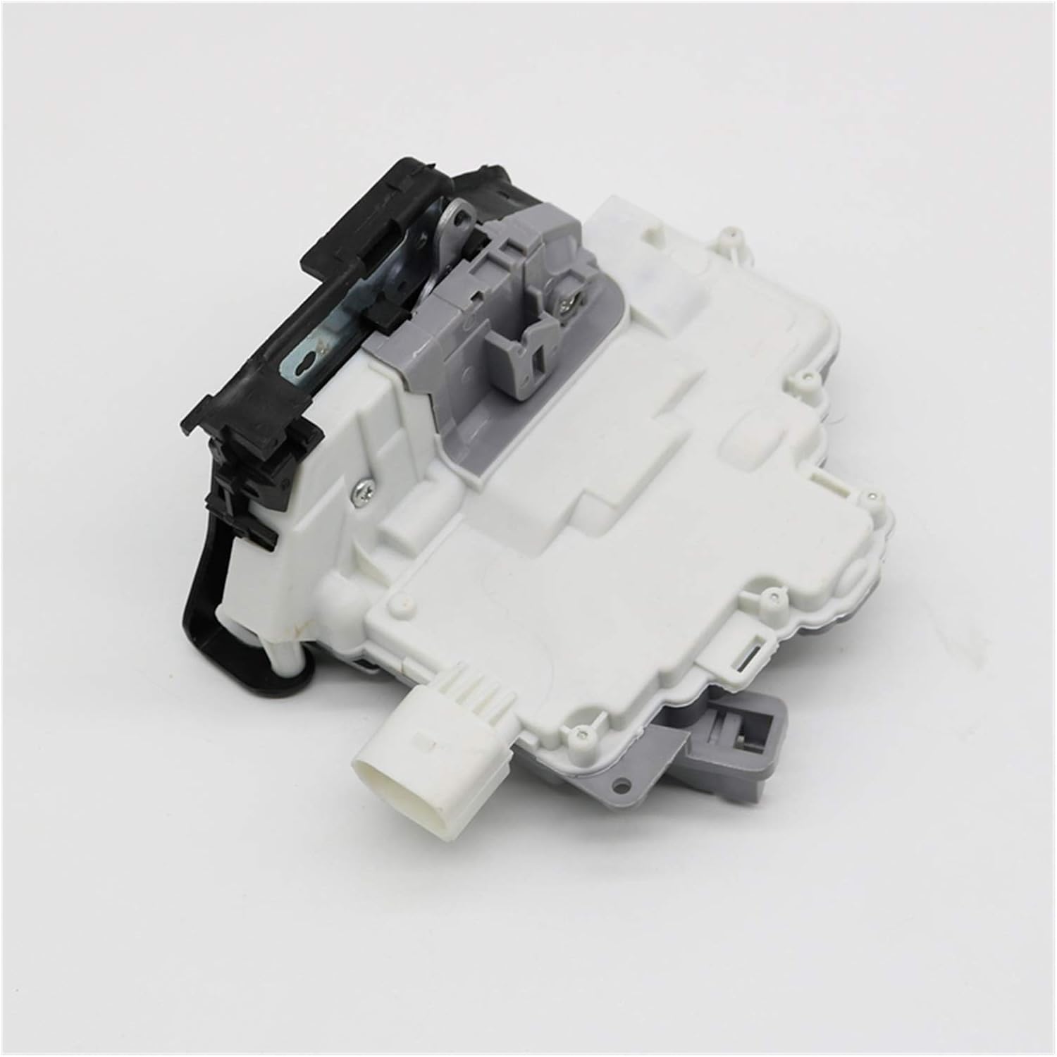 Diverse NEW Door Lock Latch Actuator Central Mechanism Motor 8k0839016 ...