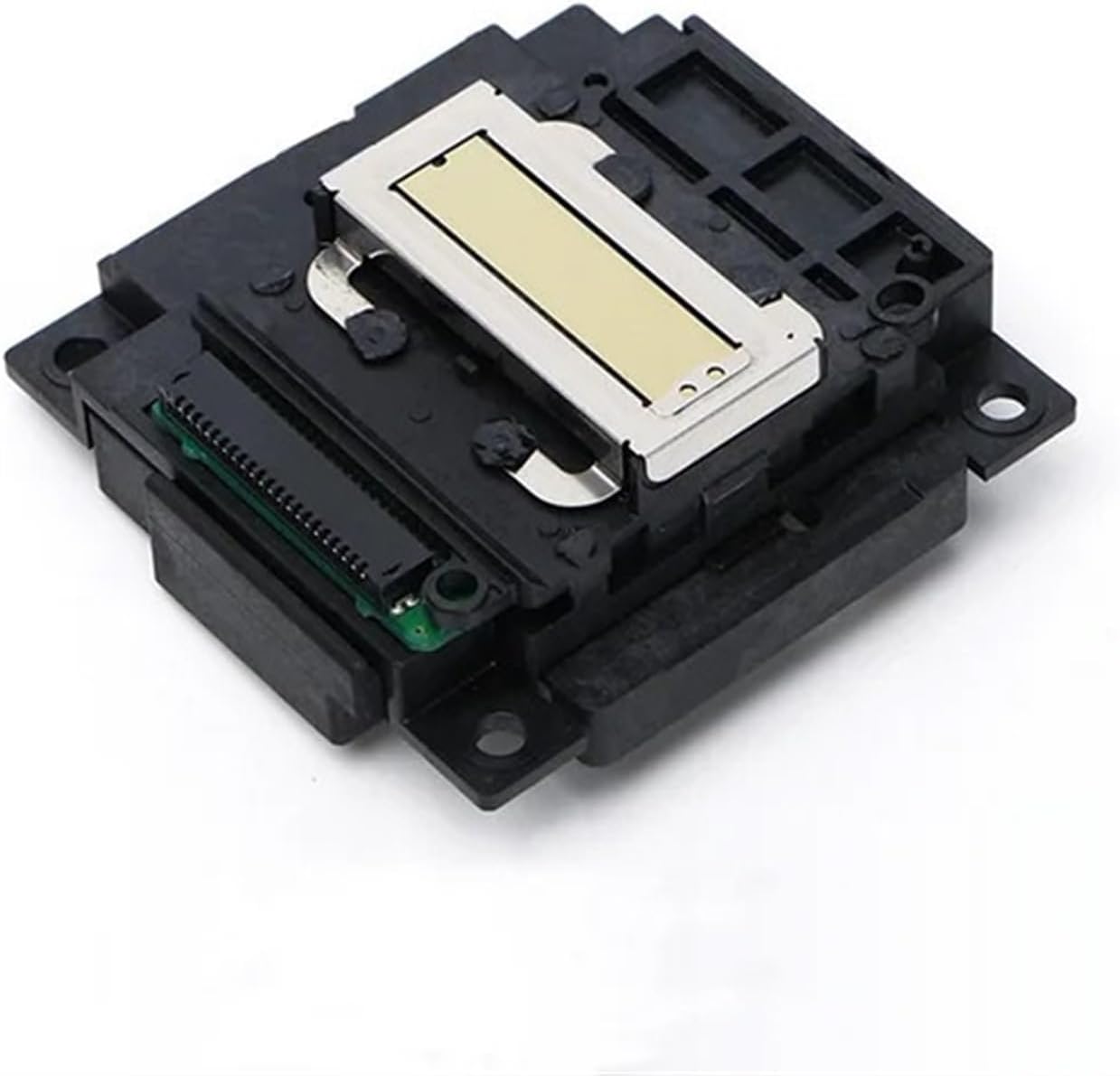 Amazon.com: ASETRERT for Epson L210 Print Head FA04010 Printhead L3150 ...